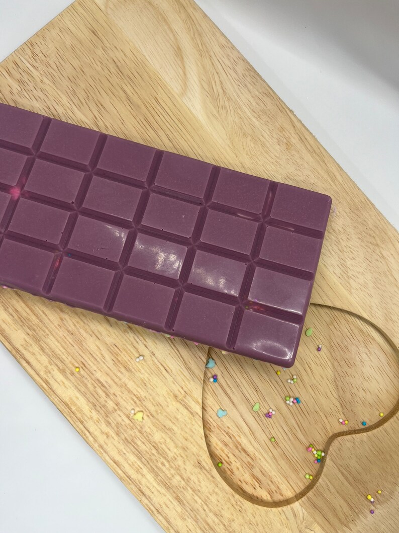 Personalized Candy Bars - Etsy