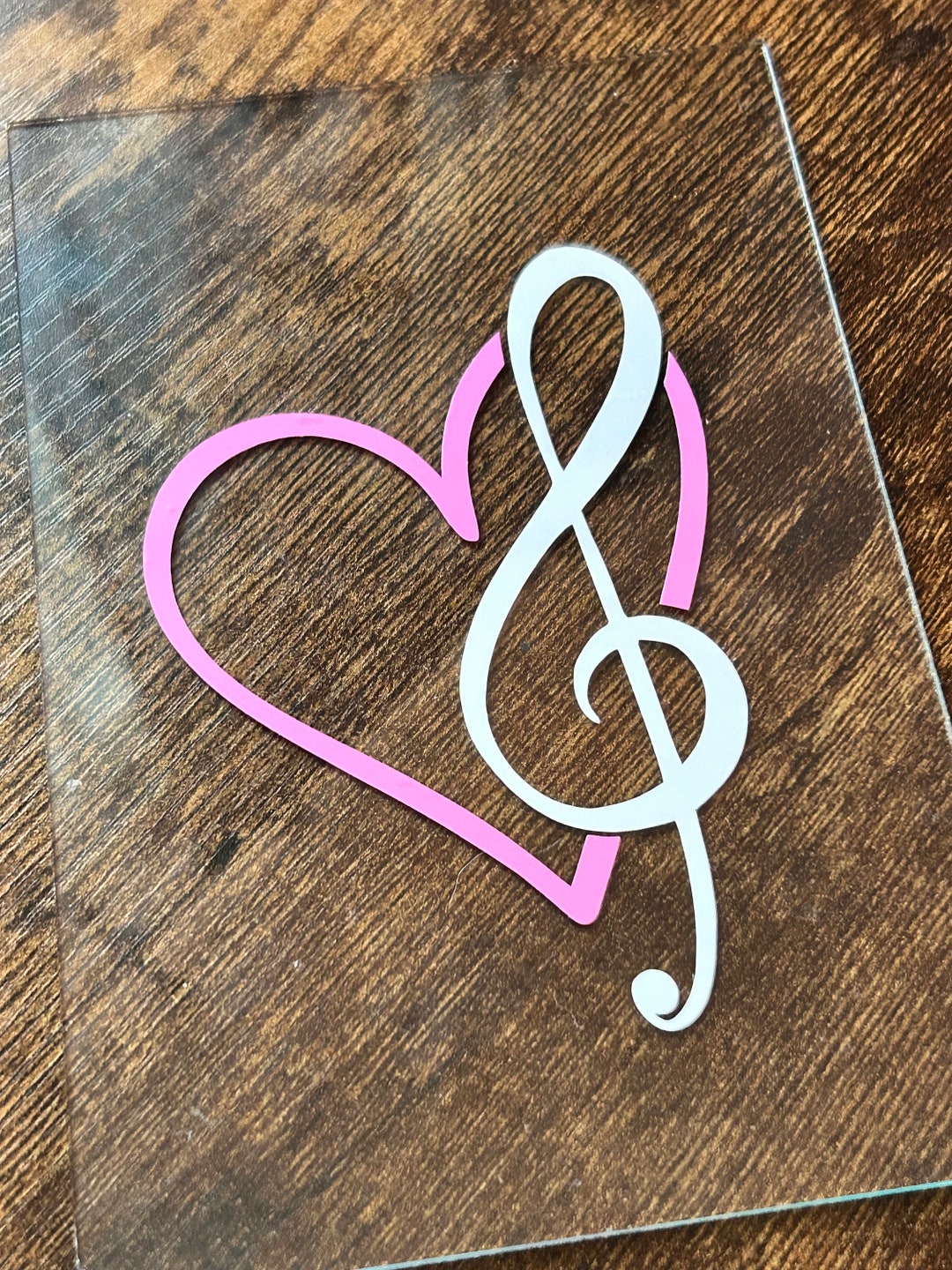 Cute Car Decal, Permanent Waterproof Sticker for Cars, Water Bottles ...