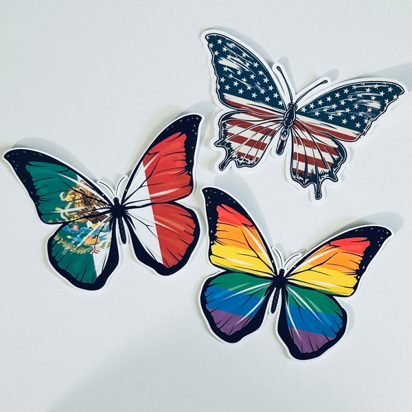 Hispanic Bumper Stickers - Etsy