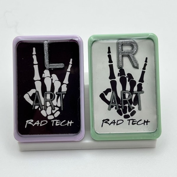 Rad Tech Gifts - Etsy