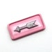 X-ray Arrow Marker With Color Options | Small Lead Arrow for Rad Tech ...