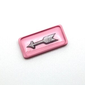 X-ray Arrow Marker With Color Options | Small Lead Arrow for Rad Tech ...