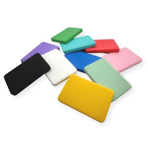 X-ray Arrow Marker With Color Options | Small Lead Arrow for Rad Tech ...