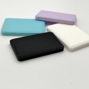 X-ray Markers Rad Tech Skeleton Hand Design Custom Rad - Etsy