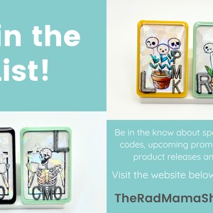 Radiology Heart Beat Decal for Car | X-ray Logo Decal for Vehicle ...