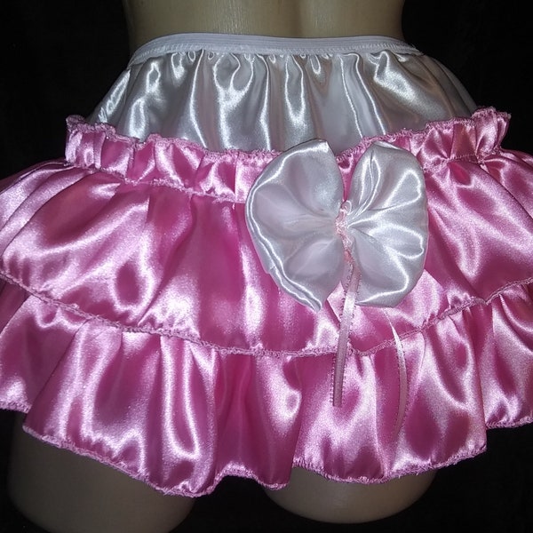 Rhumba Panties Etsy