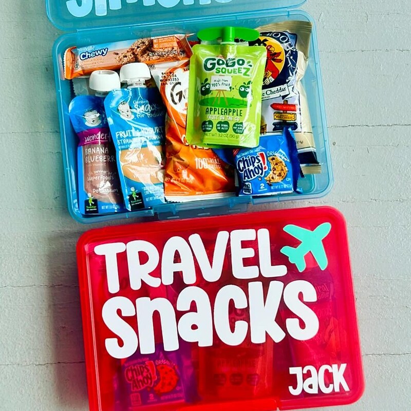 2plus3equalsWE - Etsy