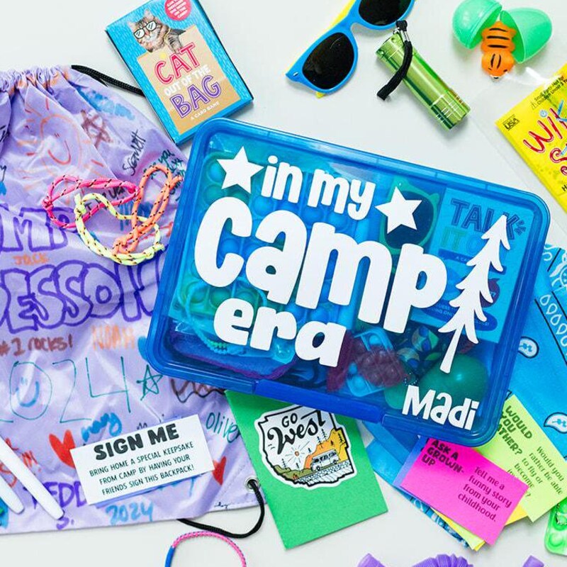 Tween Girl Gifts - 60+ Gift Ideas for 2025