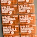 Sports Themed Snackle Box | Soccer Football Basketball Hockey Golf ...
