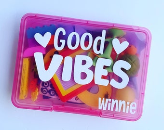 Kids Get Well Gift - Etsy