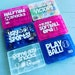 Baseball Softball Snack Box Tournament Competition Game Team Gift Bulk ...