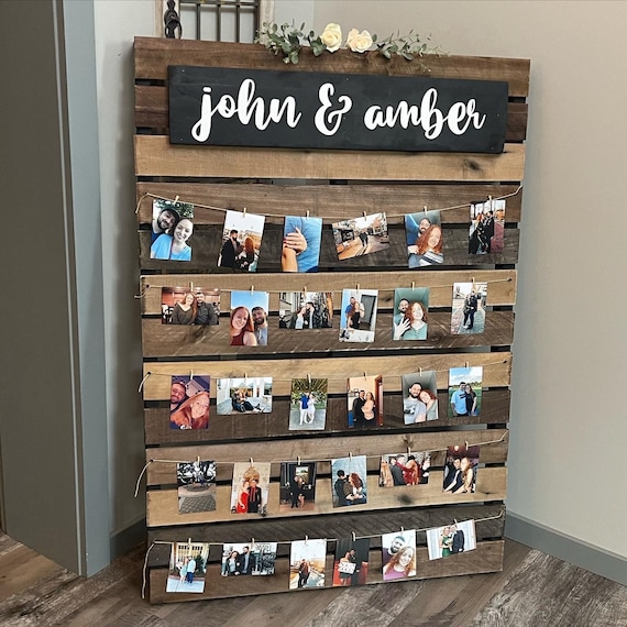 Palette Display Ideas 12 Creative Salon Retail Display Ideas | KSF