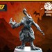 Cadaver Collector by C27 Miniatures & Terrain for Dnd, Pathfinder ...