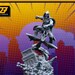 Cadaver Collector by C27 Miniatures & Terrain for Dnd, Pathfinder ...