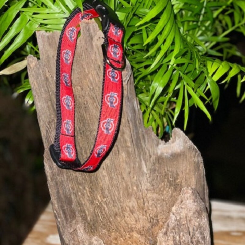 Ohio State Dog - Etsy
