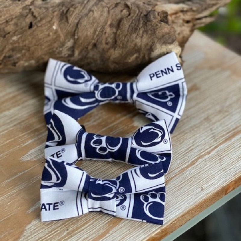 Penn State - Etsy
