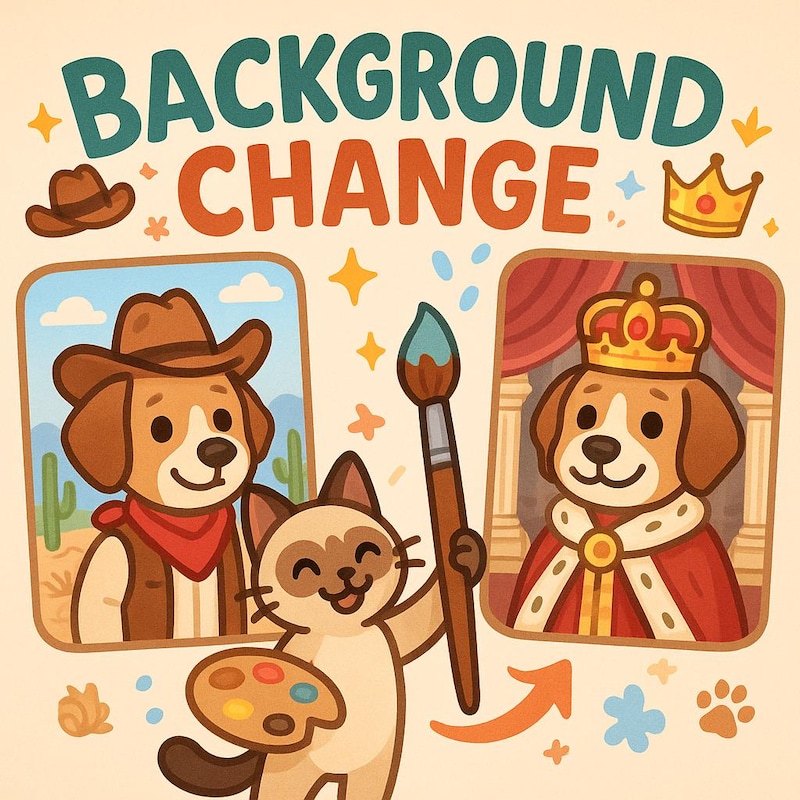 Victorian Era Urn - Etsy