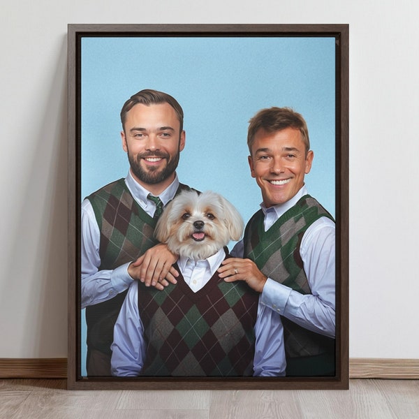 Stepbrothers - Etsy
