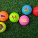 Portrait on Golf Ball, Portrait From Photo, Funny Golf Balls ...