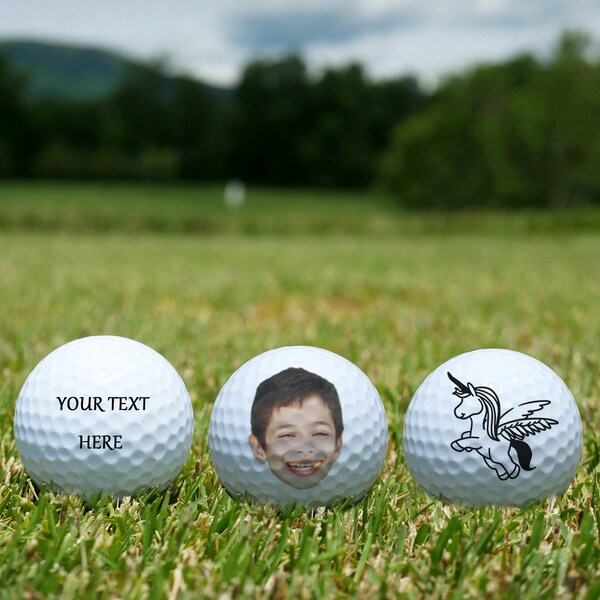 Unique Golf Gifts - 60+ Gift Ideas for 2024