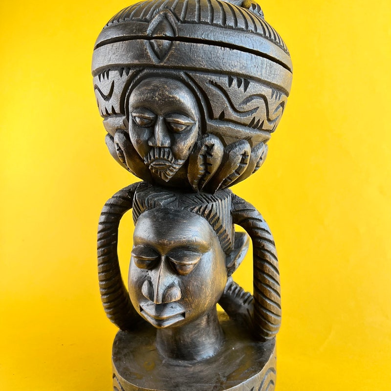 Matthew Peach Woodworking - Etsy