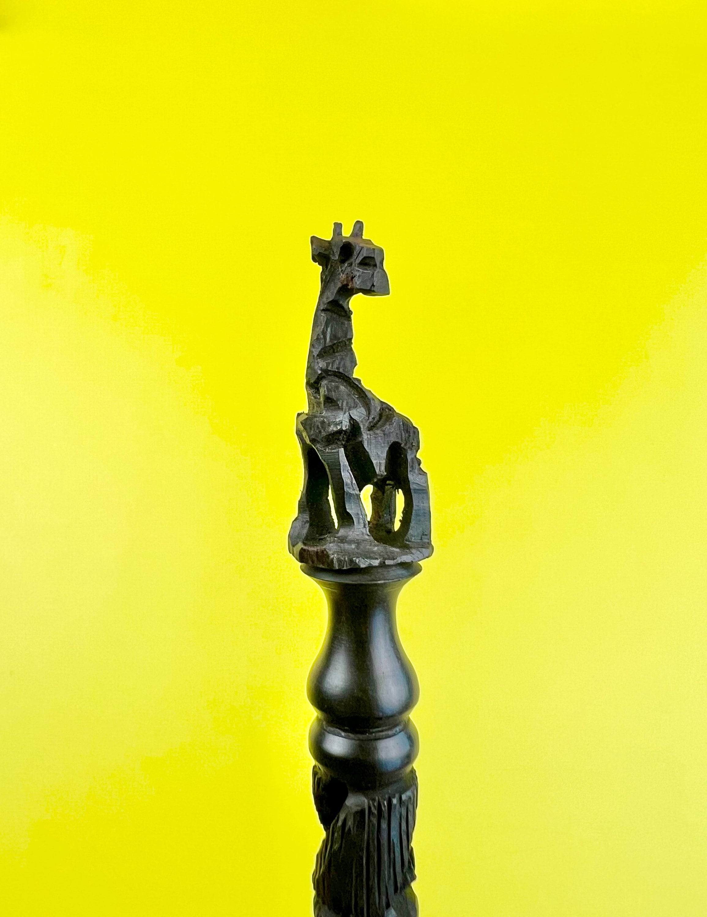 Safari Pens Handmade, African Art, Maasai Animals, Woodwork, Ebony Wood ...