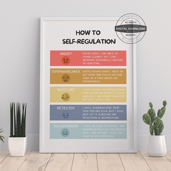 Work Safety Poster - Etsy