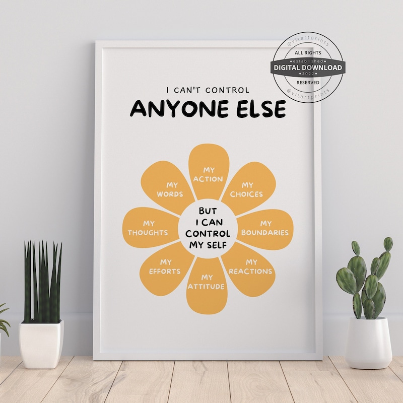 Office Decor - Etsy