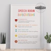 Ultimate Boho Plants Speech Bundle, SLP Planner, Meet the SLP Canva ...