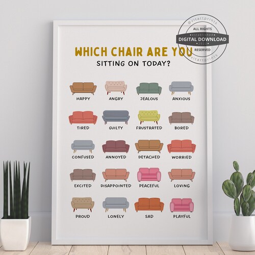 Professional Confidentiality Poster Counselor Office Decor - Etsy