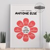 Feeling Emotion Therapy Office Decor School Counsellor CBT DBT ...