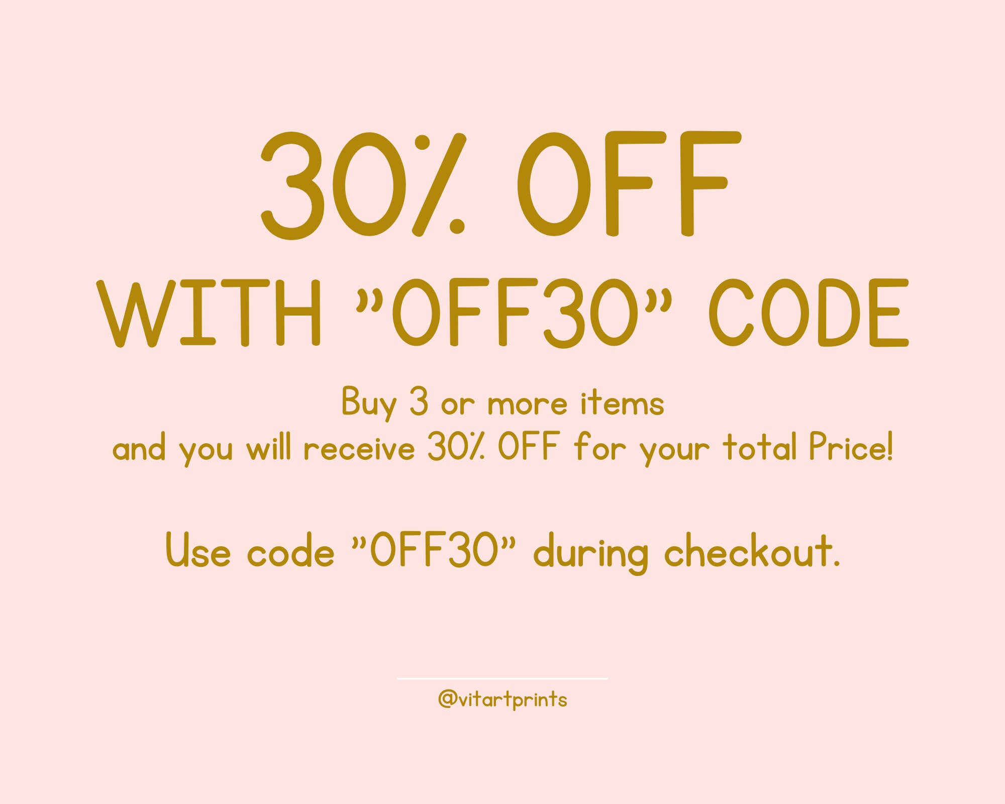 Feelings Check in Poster Mental Health Self Care Poster Daily - Etsy