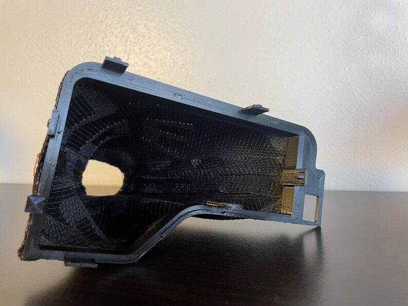 Toyota Tacoma 3rd Gen Limited Edition/trd Version Automatic Shift Boot ...