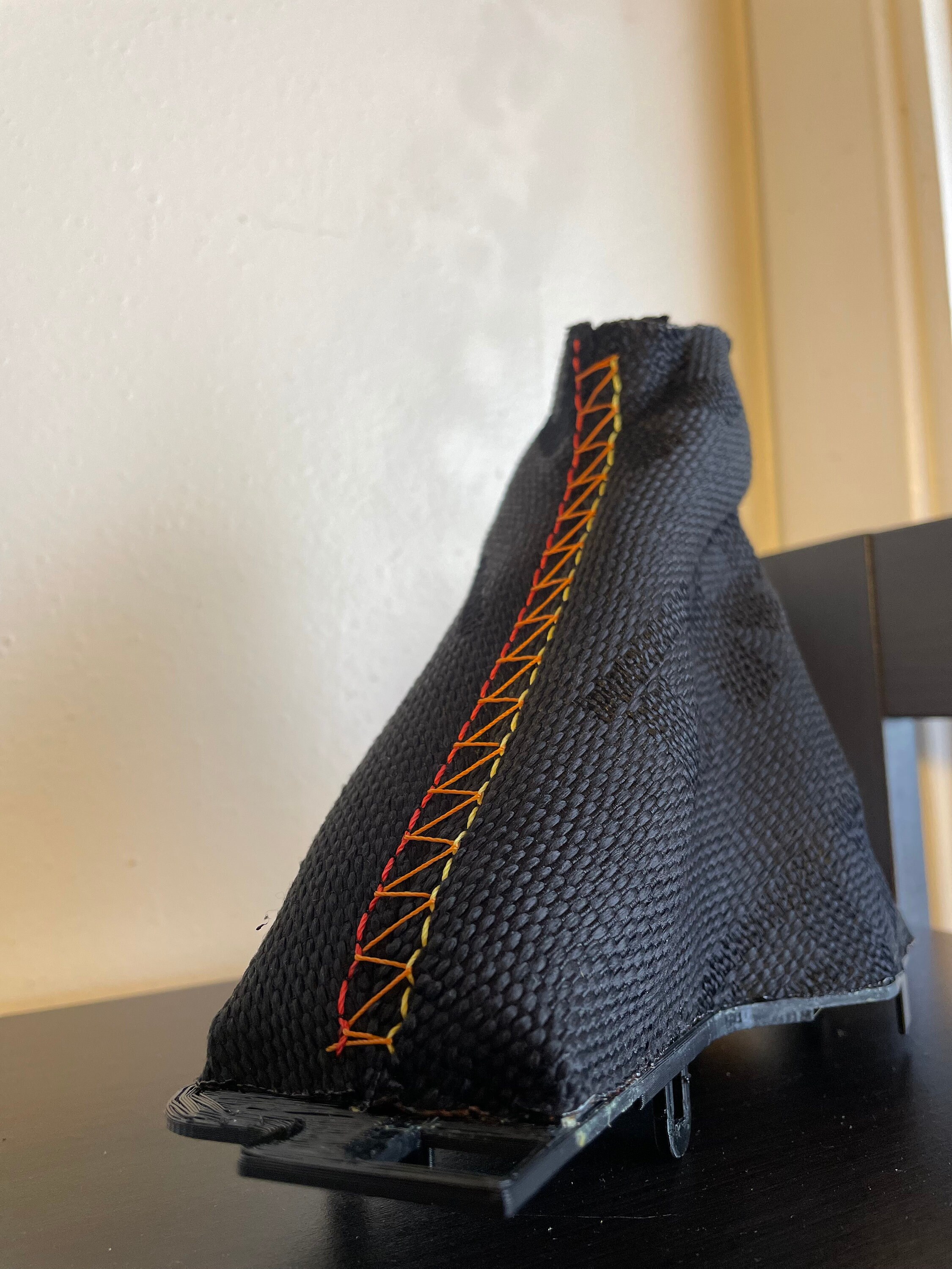 Toyota Tacoma 3rd Gen Limited Edition/trd Version Automatic - Etsy