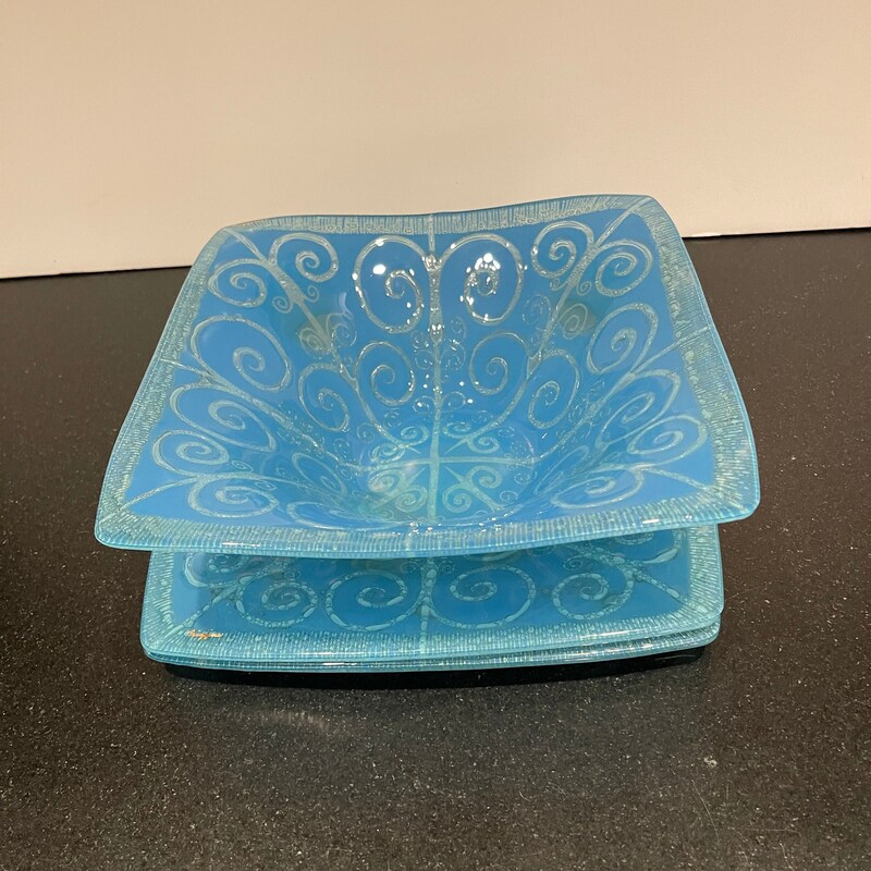 Higgins Glass - Etsy