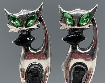 Cat Cribbage Boards - Etsy