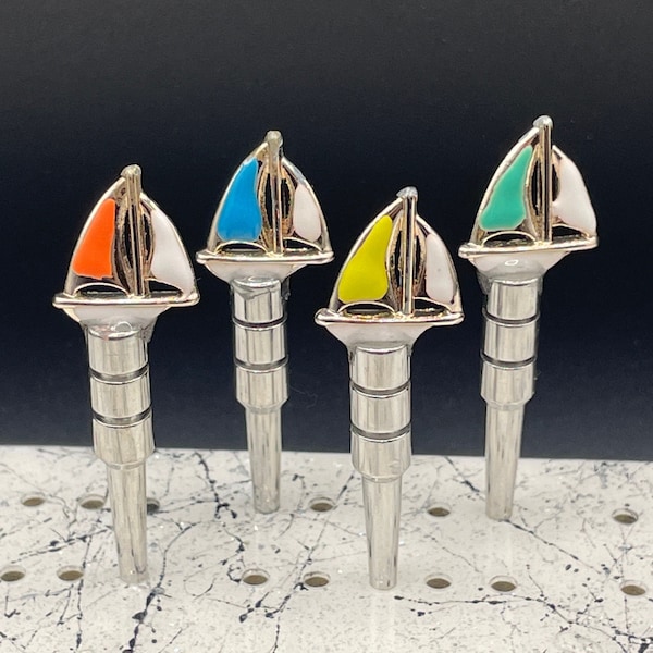 Cribbage Board Boat - Etsy