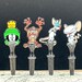 Beer Cribbage Pegs - Etsy