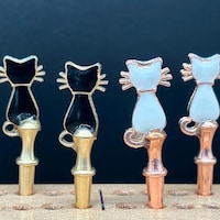 Cat Cribbage Pegs - Etsy
