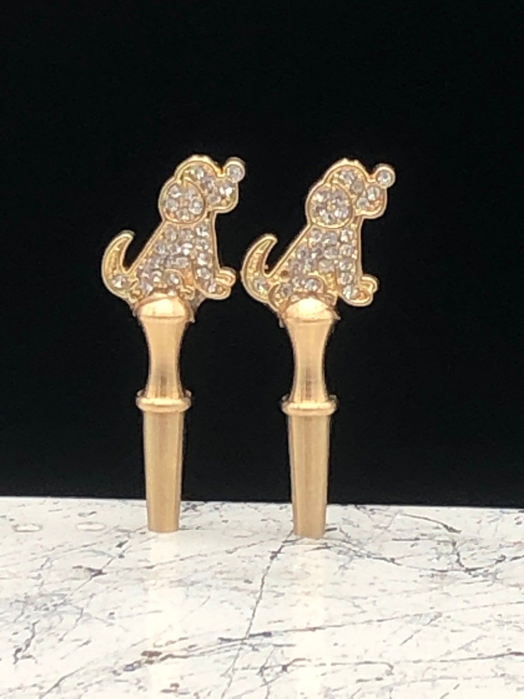 Dog Cribbage Pegs - Etsy Canada