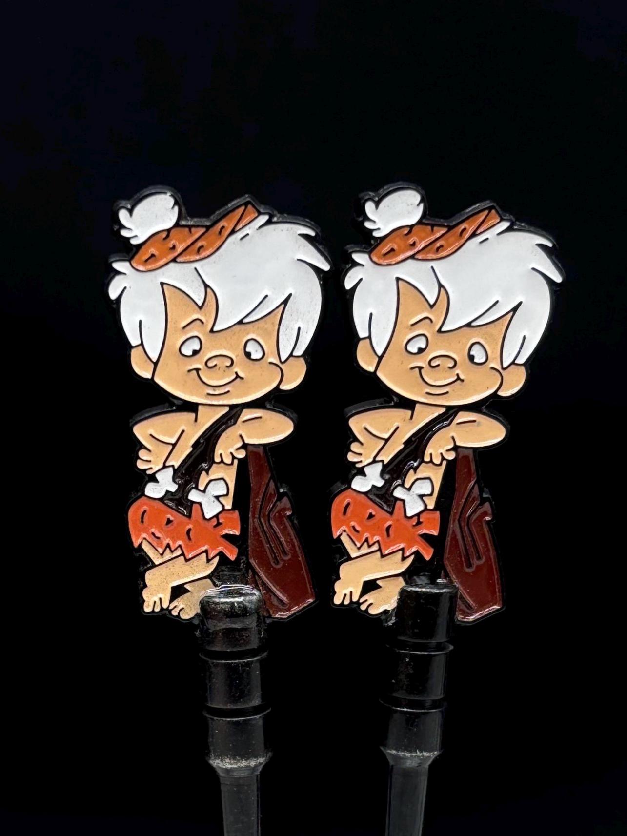 Cartoon Cribbage Pegs - Etsy