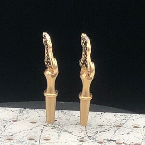 Dog Cribbage Pegs - Etsy Canada