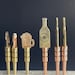 Beer Cribbage Pegs - Etsy Canada