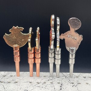 Cheshire Cat Cribbage Pegs - Etsy