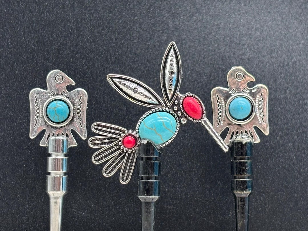 Bird Cribbage Pegs - Etsy