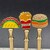 Beer Cribbage Pegs - Etsy
