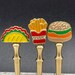 Beer Cribbage Pegs - Etsy