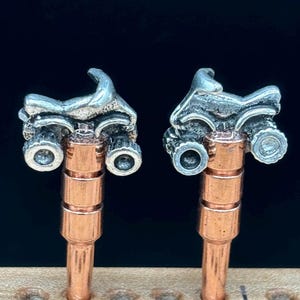 Recreational Cribbage Pegs - Etsy