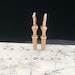 Dog Cribbage Pegs - Etsy Canada
