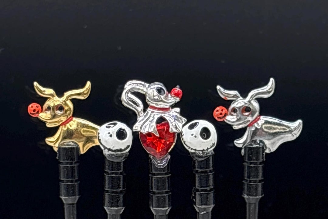 Cartoon Cribbage Pegs - Etsy